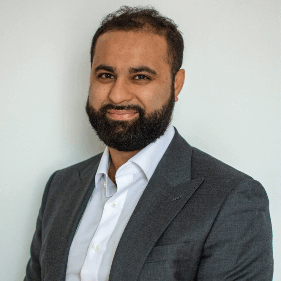 BioPort – Speakers – Life Sciences Nova Scotia