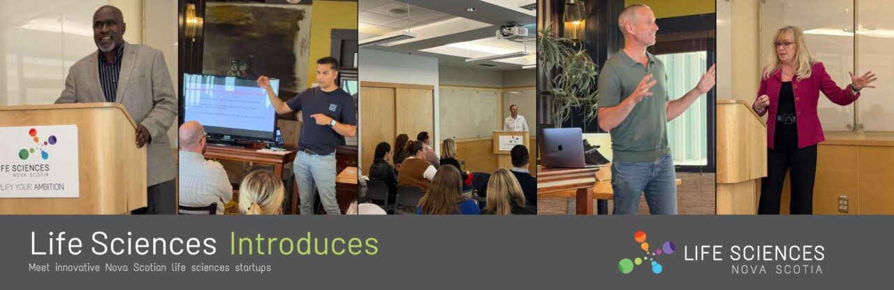 Home – Life Sciences Nova Scotia – Life Sciences Nova Scotia