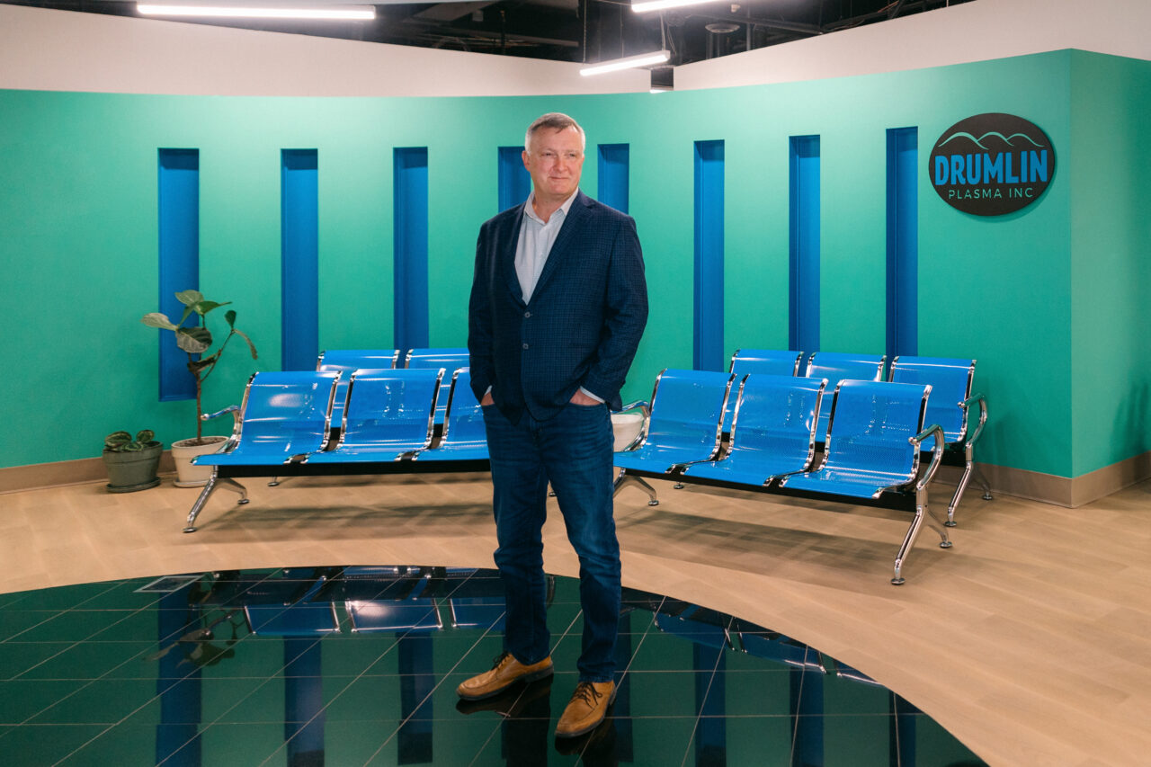 Home – Life Sciences Nova Scotia – Life Sciences Nova Scotia